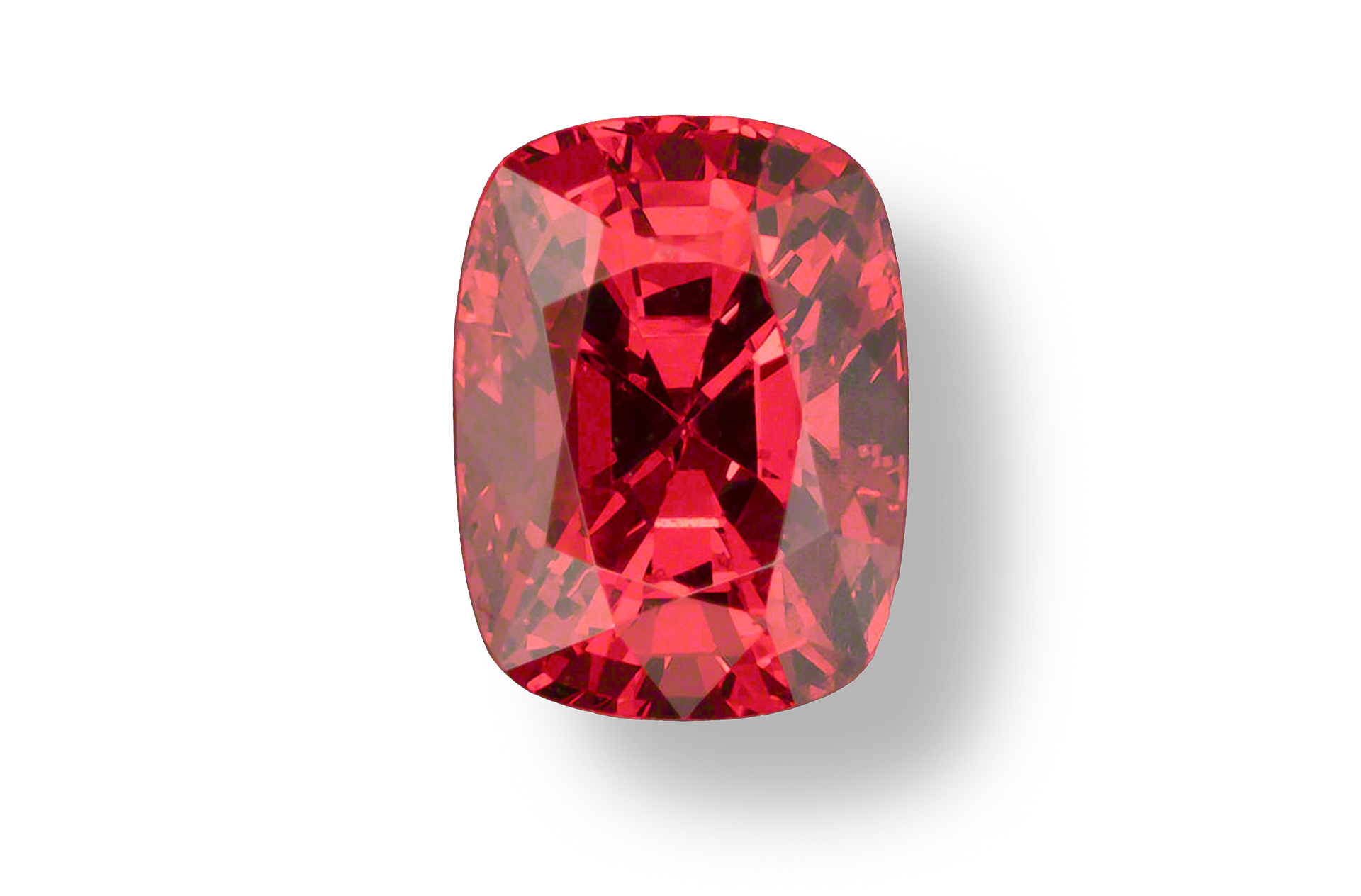 Le Spinelle | Les Ateliers de Minuit, designer joaillier à Paris