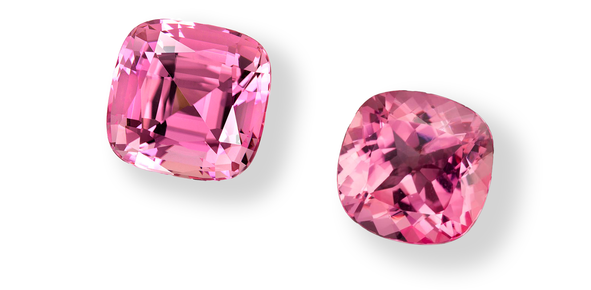 La Tourmaline | Les Ateliers de Minuit, designer joaillier à Paris